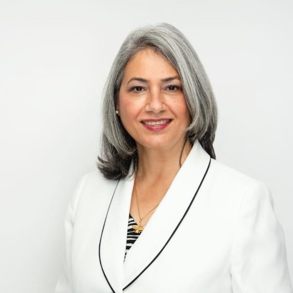 STEM Summits – STEM Best Practice